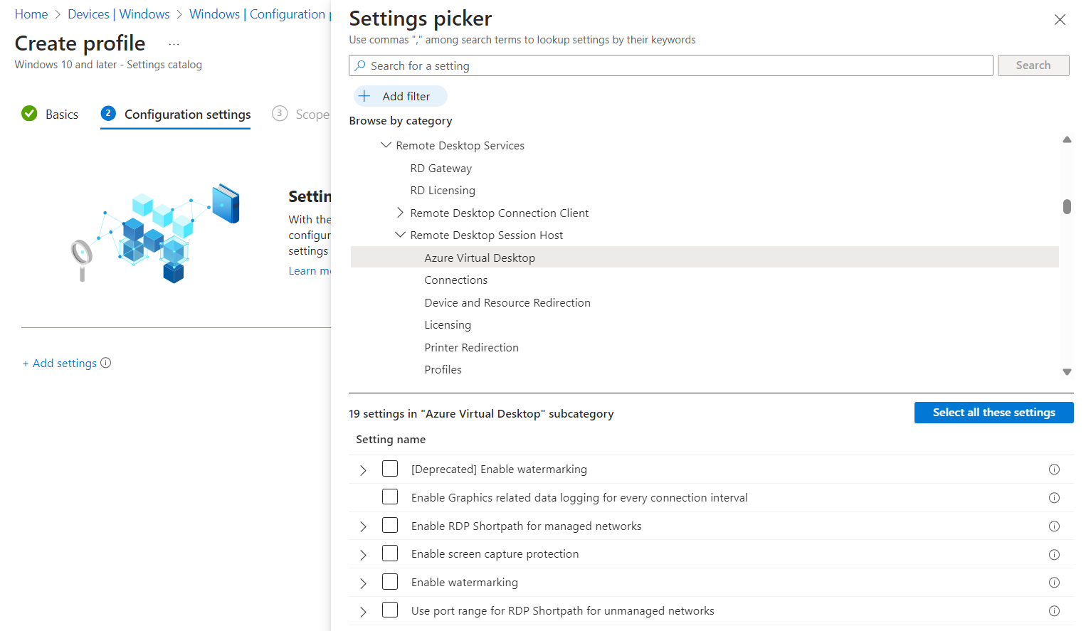 Boost AVD Performance with RDP Shortpath – Fast & Stable